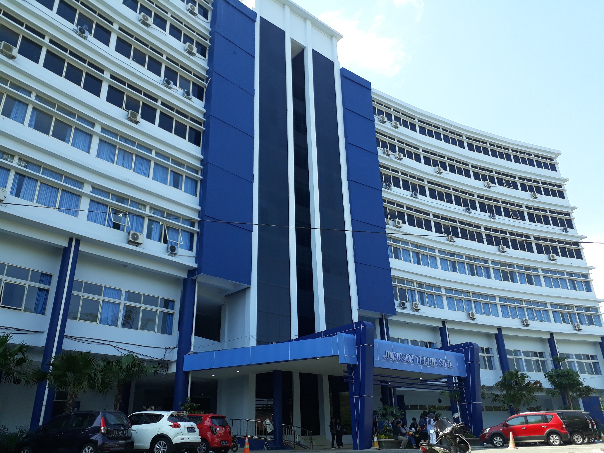 Index of /assets/img/