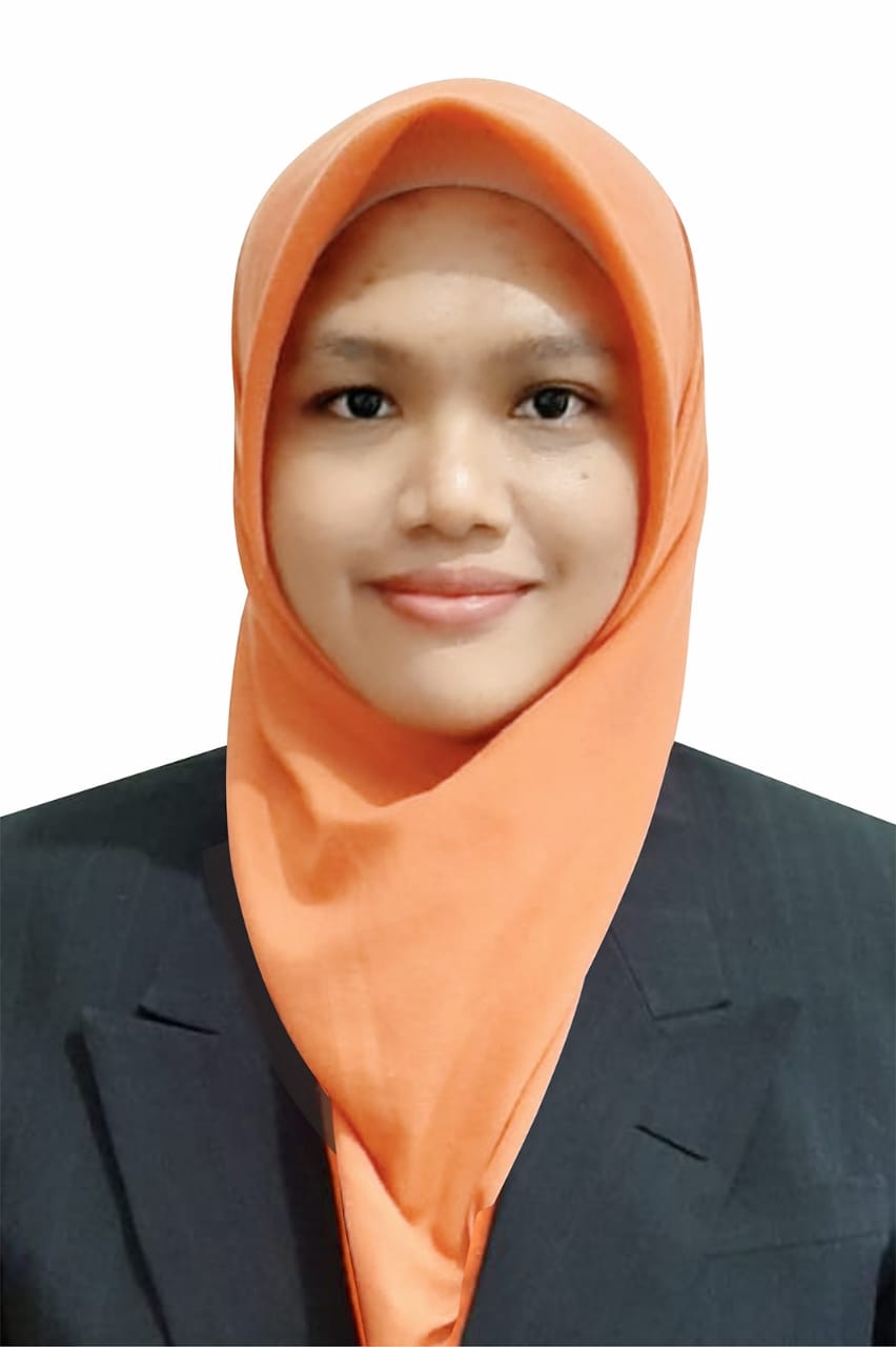 Index of /assets/uploads/staff/