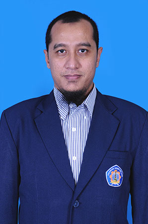 Polinema - Jurusan Teknik Sipil